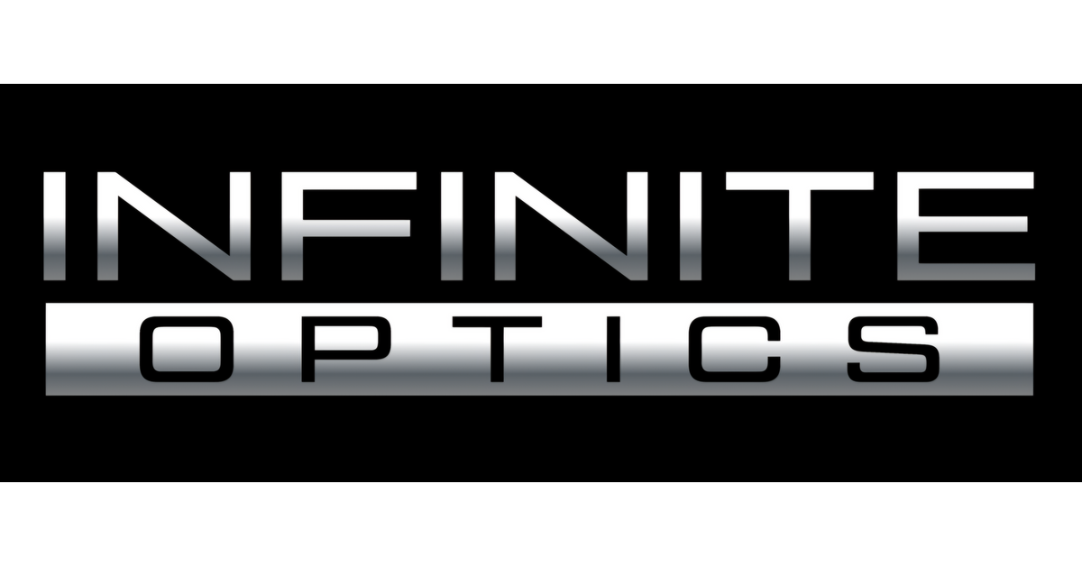 INFINITE OPTICS CORP